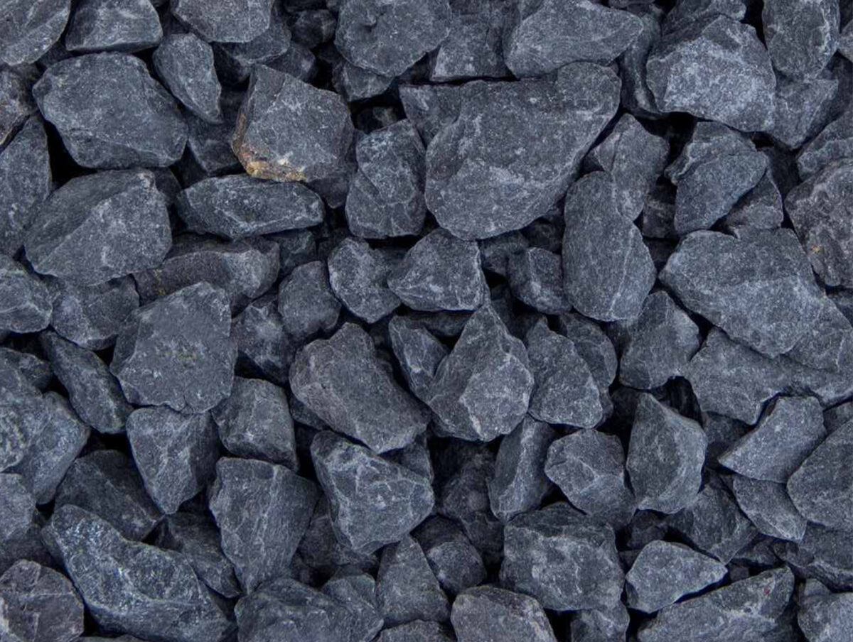 Zand, grond, grind en freesasfalt - Roelinga BV Drachten